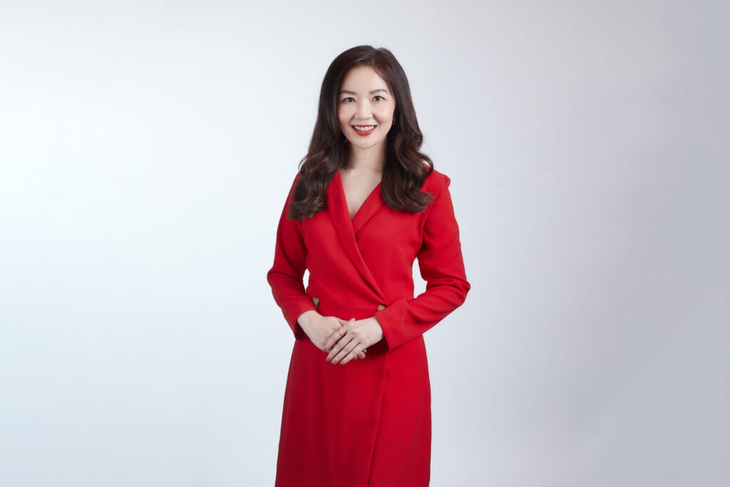 GVREIT คงฟอร์มแกร่ง ฐานผู้เช่าแน่นตลอดปี อัตราการเช่าสูงต่อเนื่อง 92% ไตรมาส 4/2566 เตรียมจ่าย ...