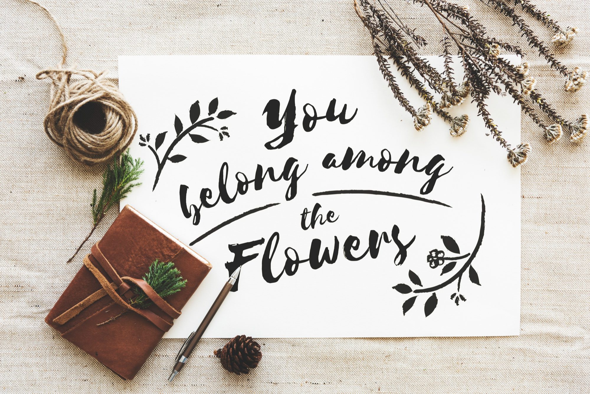 10 คำอวยพรวันเกิดสุดสร้างสรรค์ที่จะทำให้คนพิเศษยิ้มได้ทั้งวัน - Your Lifestyle, Your Home